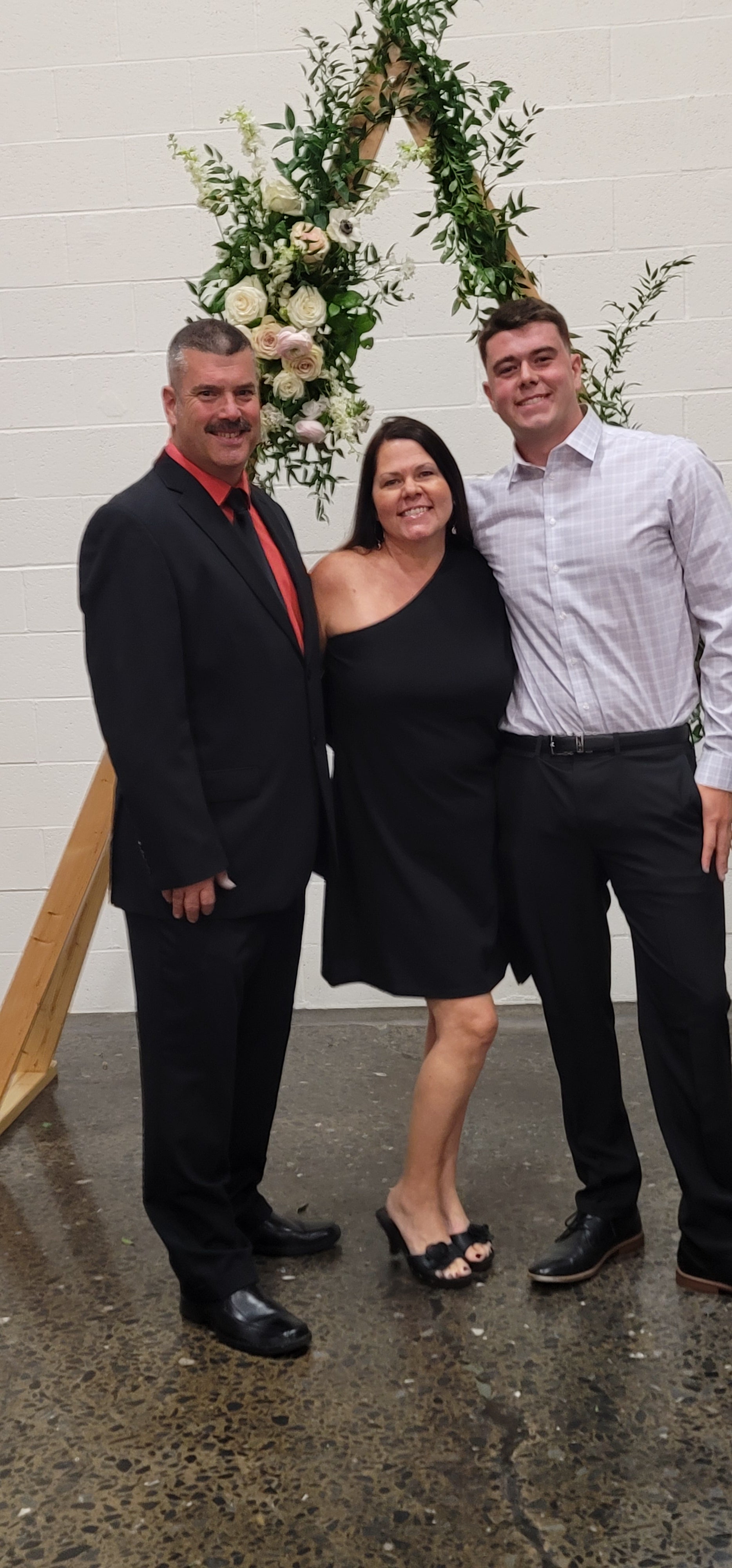 Our Story – Rustic Revival Co