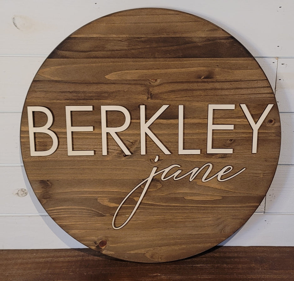 Rustic Revival Co - Shop Now