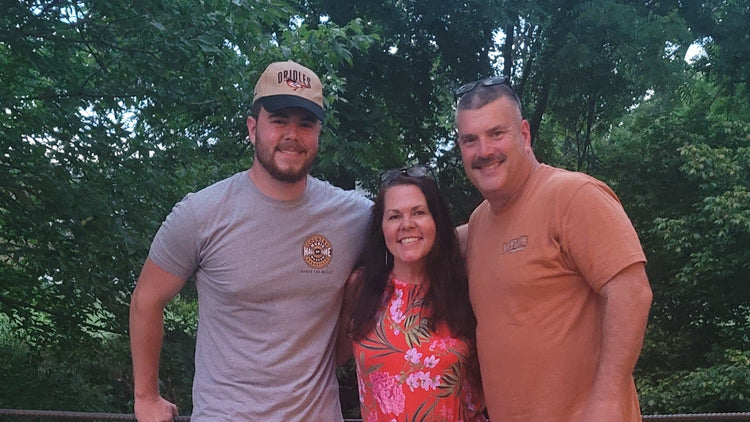 Our Story – Rustic Revival Co