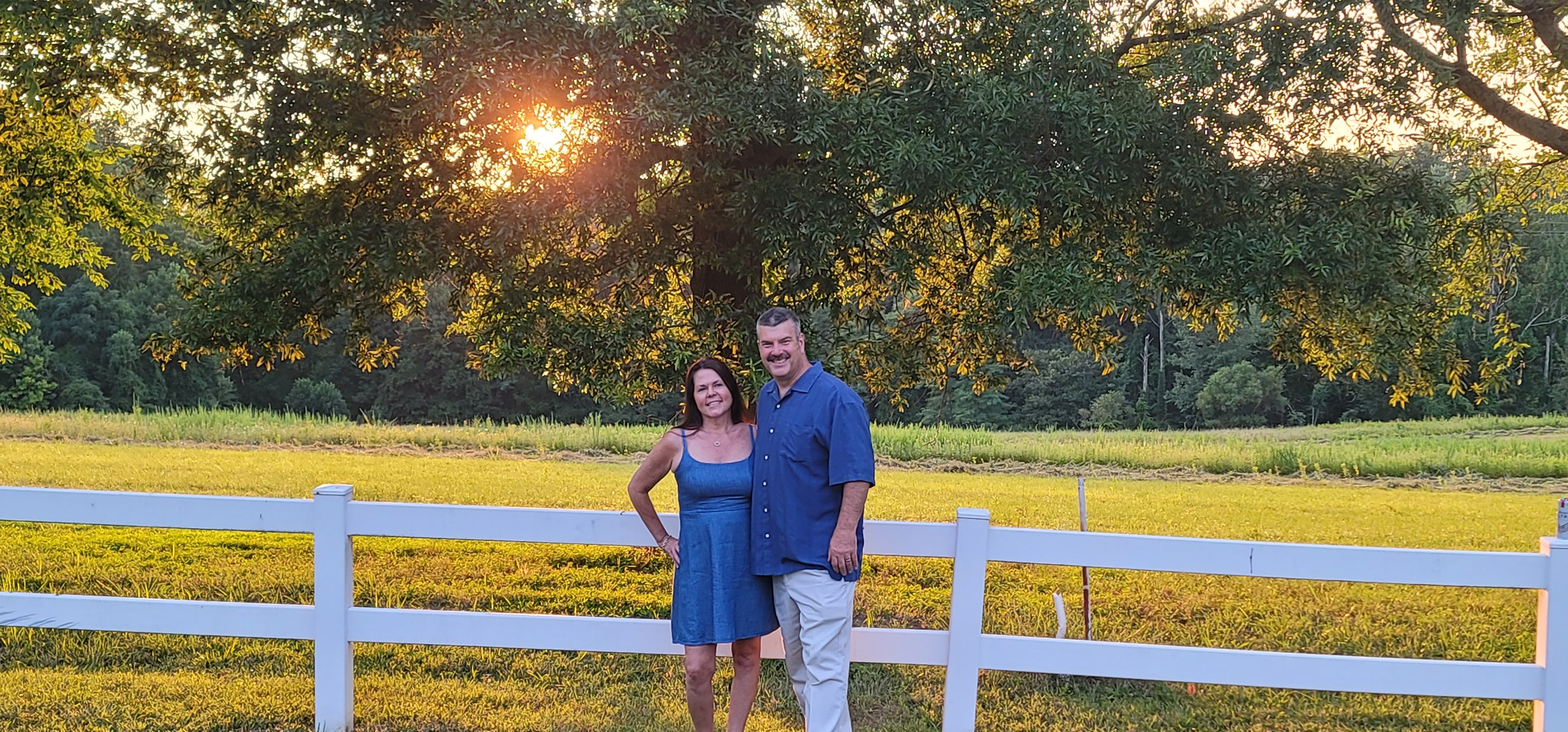 Our Story – Rustic Revival Co